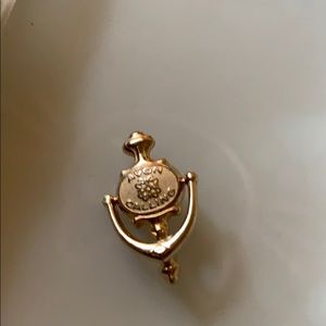 Avon | Jewelry | Vintage Avon Calling Door Knick Pin | Poshmark